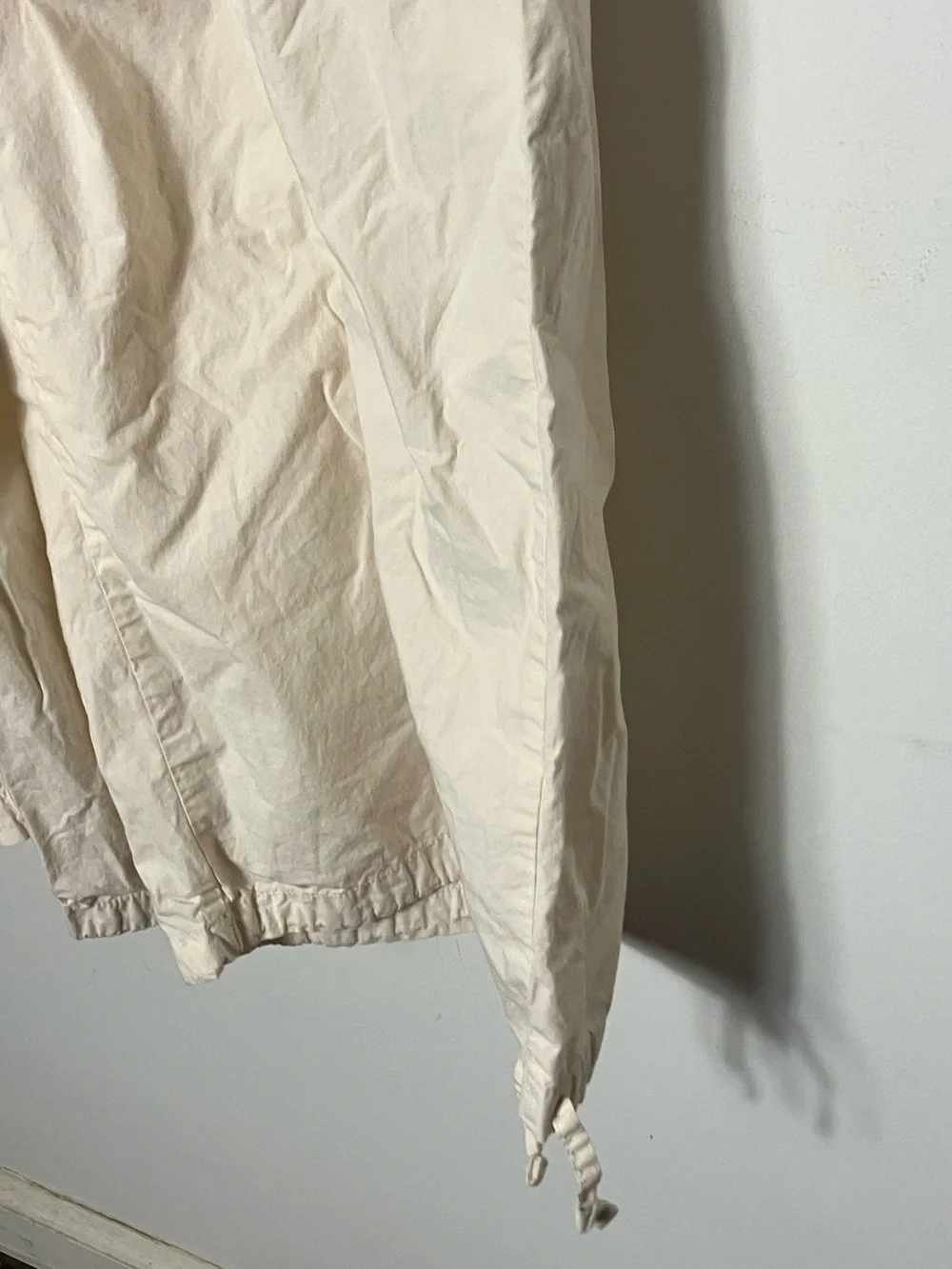 aerie | Pants & Jumpsuits | Offline By Aerie High Waisted Go For It ...